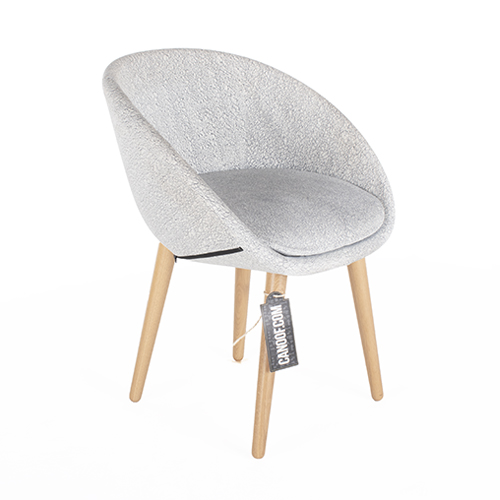 Stoelen - Canoof